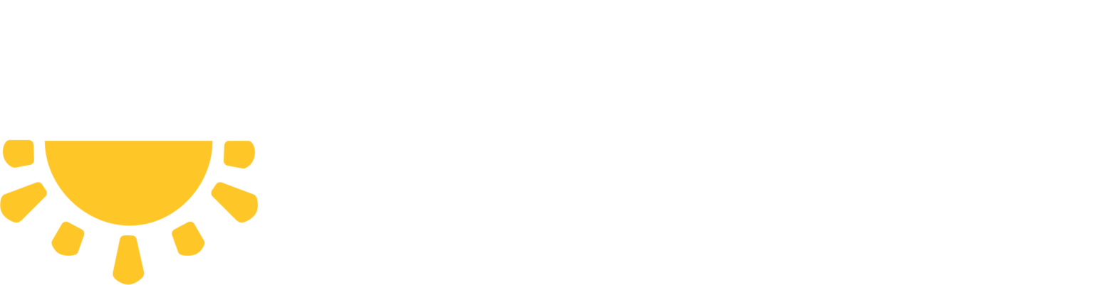 SolarSPELL – Solar Powered Educational Learning Library